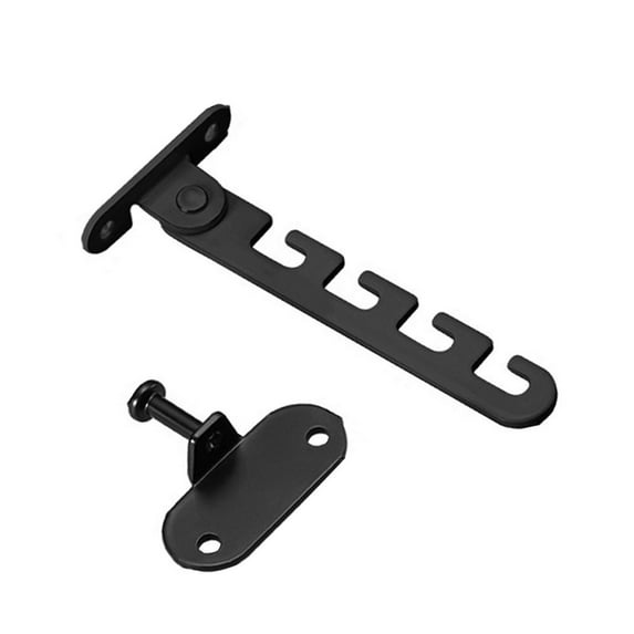 Carbon Steel Window Lock Adjustable Limiters Tilt Control Stopper for ...