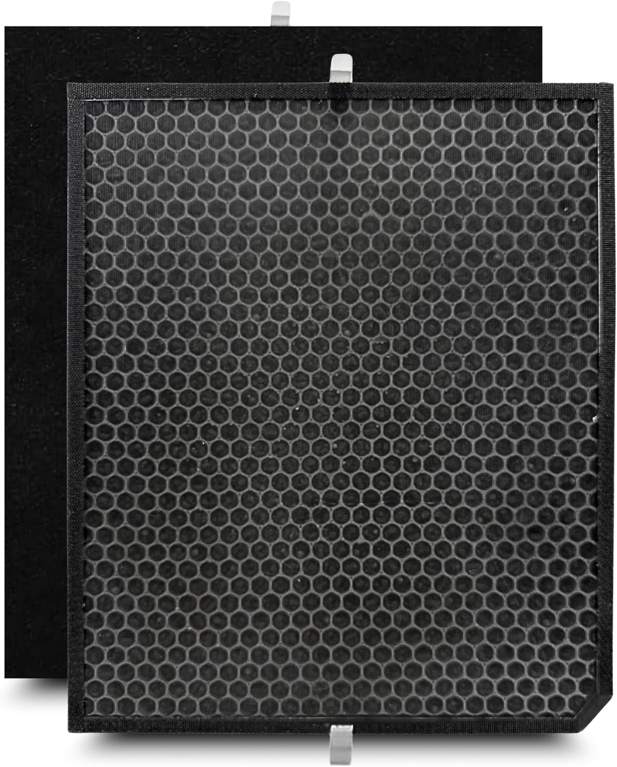 -Carbon filter compatible with 3000 and 3500, 1 carbon filter with pre ...