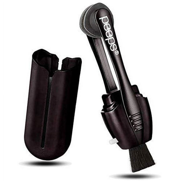 Peeps Eyeglass Cleaners