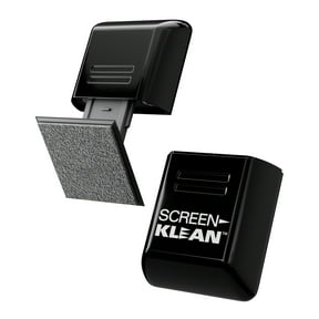 Tablet Cleaners in Tablet Accessories - Walmart.com