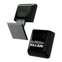 Flawless Screen Cleaner Spray for LCD, LED, PC, Laptop, Mobile, Smart ...