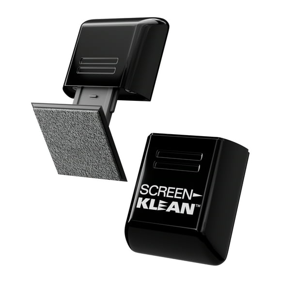 Screen Cleaners in Monitor and Screen Accessories - Walmart.com