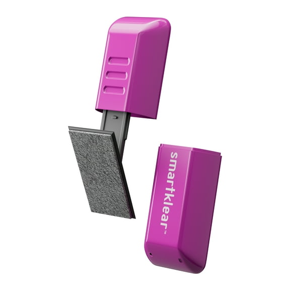 2 Pcs Screen Cleaner Kit, 3-in-1 Touchscreen Mist Cleaner Spray Bottle ...