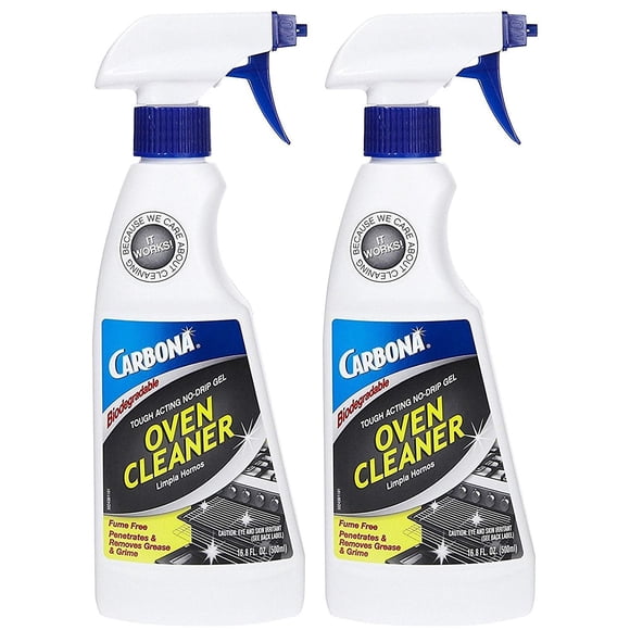 Carbona Cleaning Supplies - Walmart.com