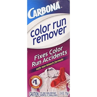 Clorox 2 Free & Clear Stain Remover and Color Brightener for Laundry ...