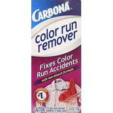 Spot Remover, 32oz, Single - Walmart.com