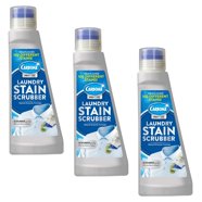 Soilove Laundry Soil-stain Remover Pack of 2 - Walmart.com