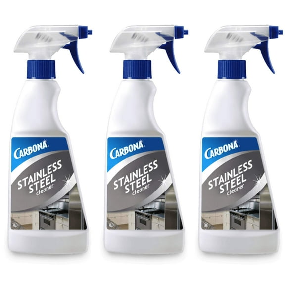 Carbona Cleaning Supplies - Walmart.com