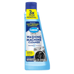 Carbona Washing Machine Cleaner, 3 Count Pouches - Walmart.com