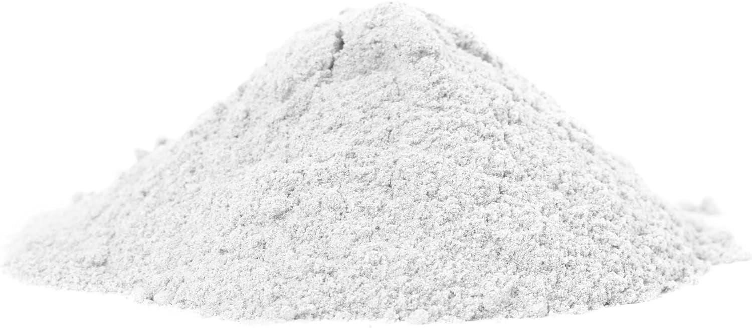 Carbonate 1lb For Wine Making, Brewing and Baking Reduces Wine Acidity ...
