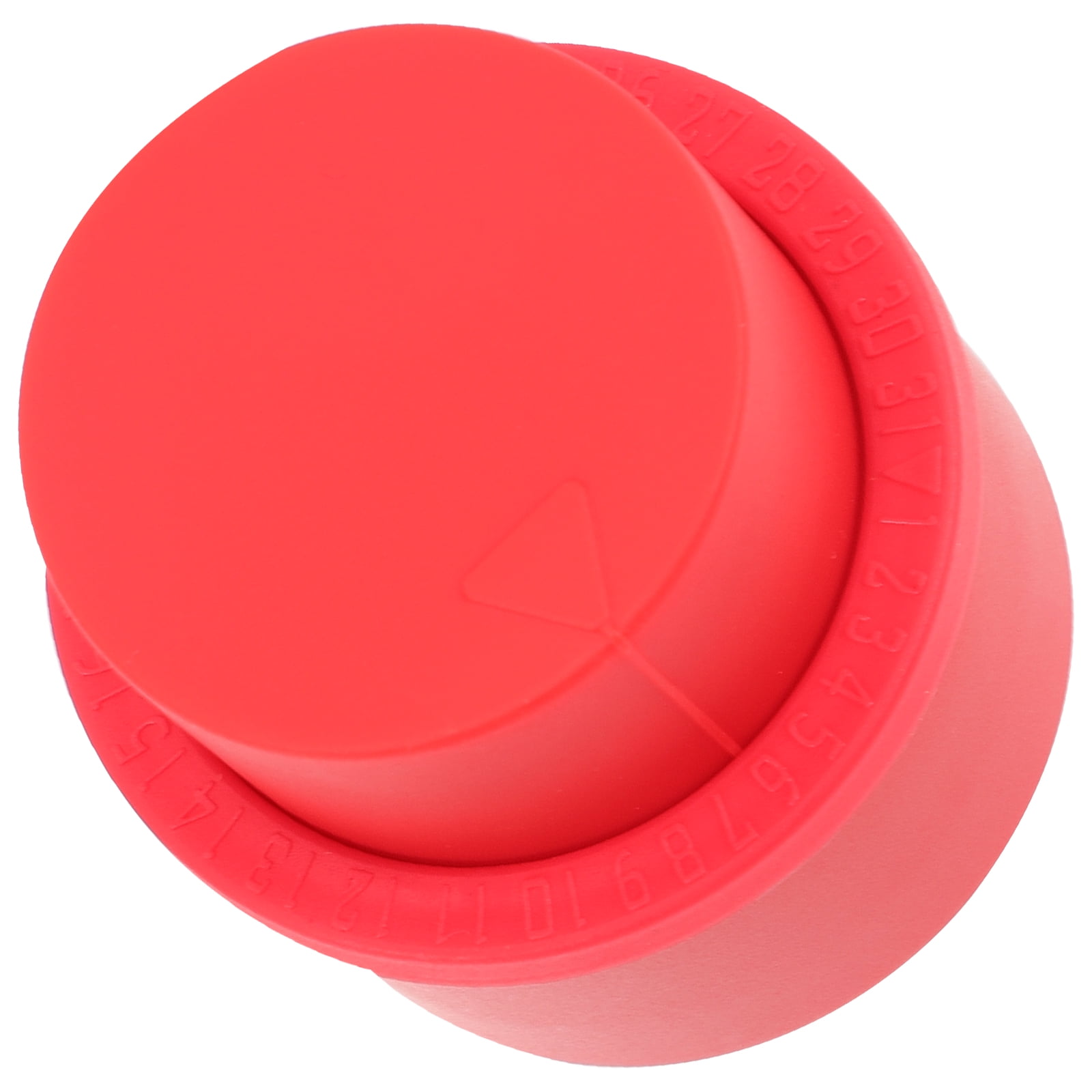 Carbonated Drink Stopper Carbonated Beverage Cap Inflatable Airtight ...