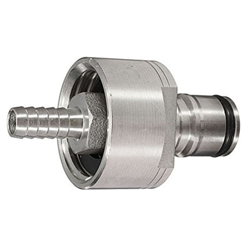 Carbonation Cap Carbonate Beer Beer Carbonation Carbonate Soda Cap ...