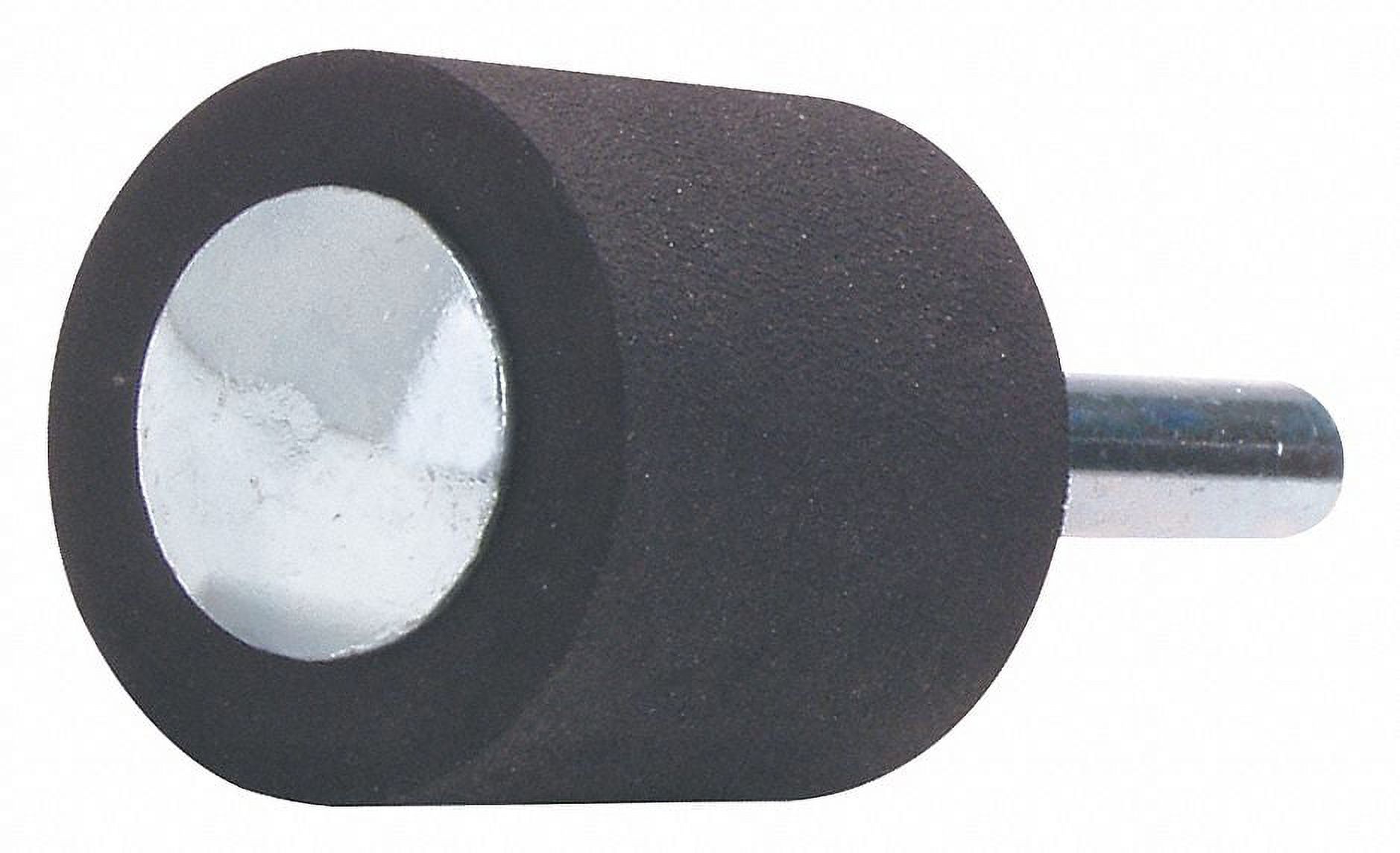 Expanding Rubber
