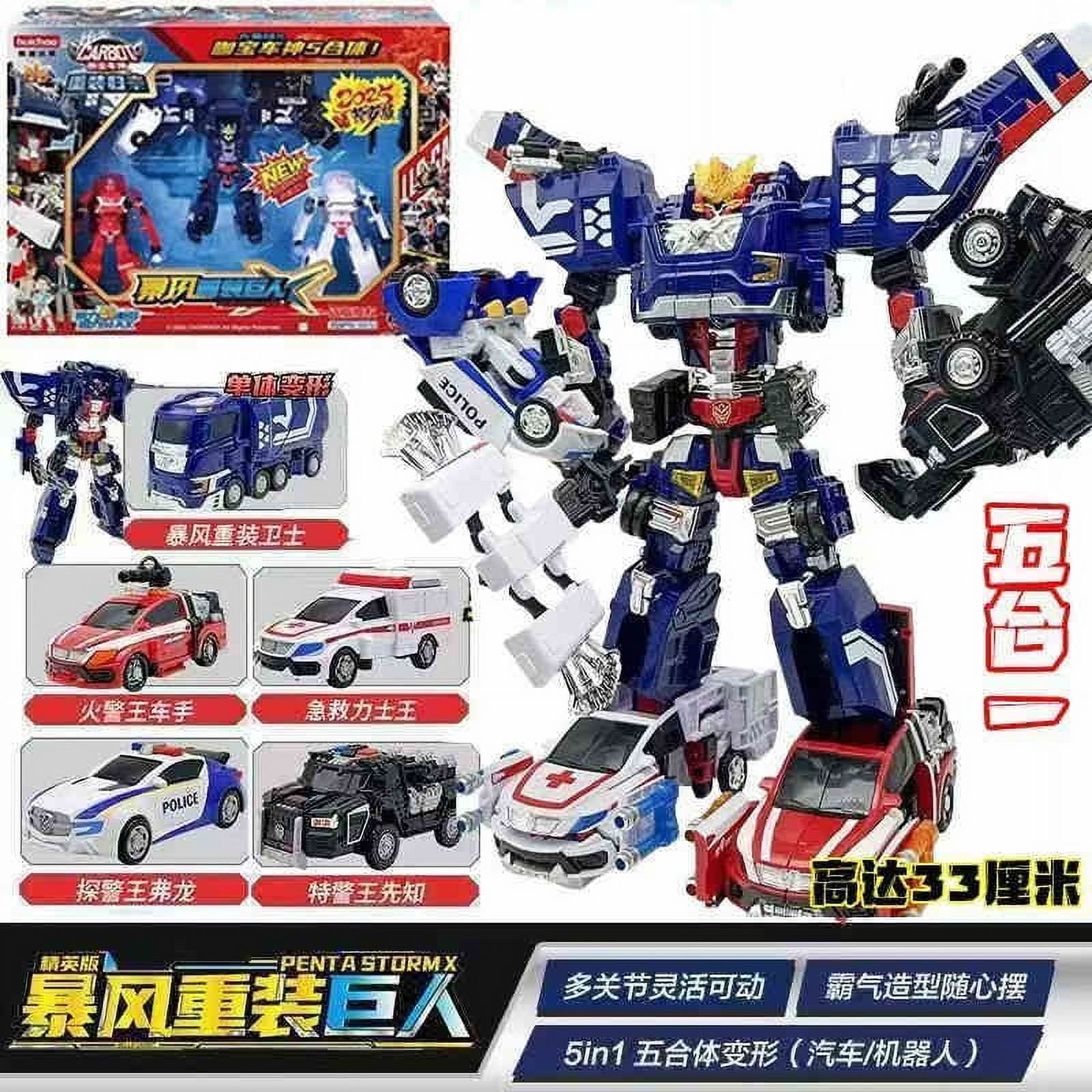 Carbot Tyrannosaurus Tilahong Action Figures Dinosaur Eggs Anime ...