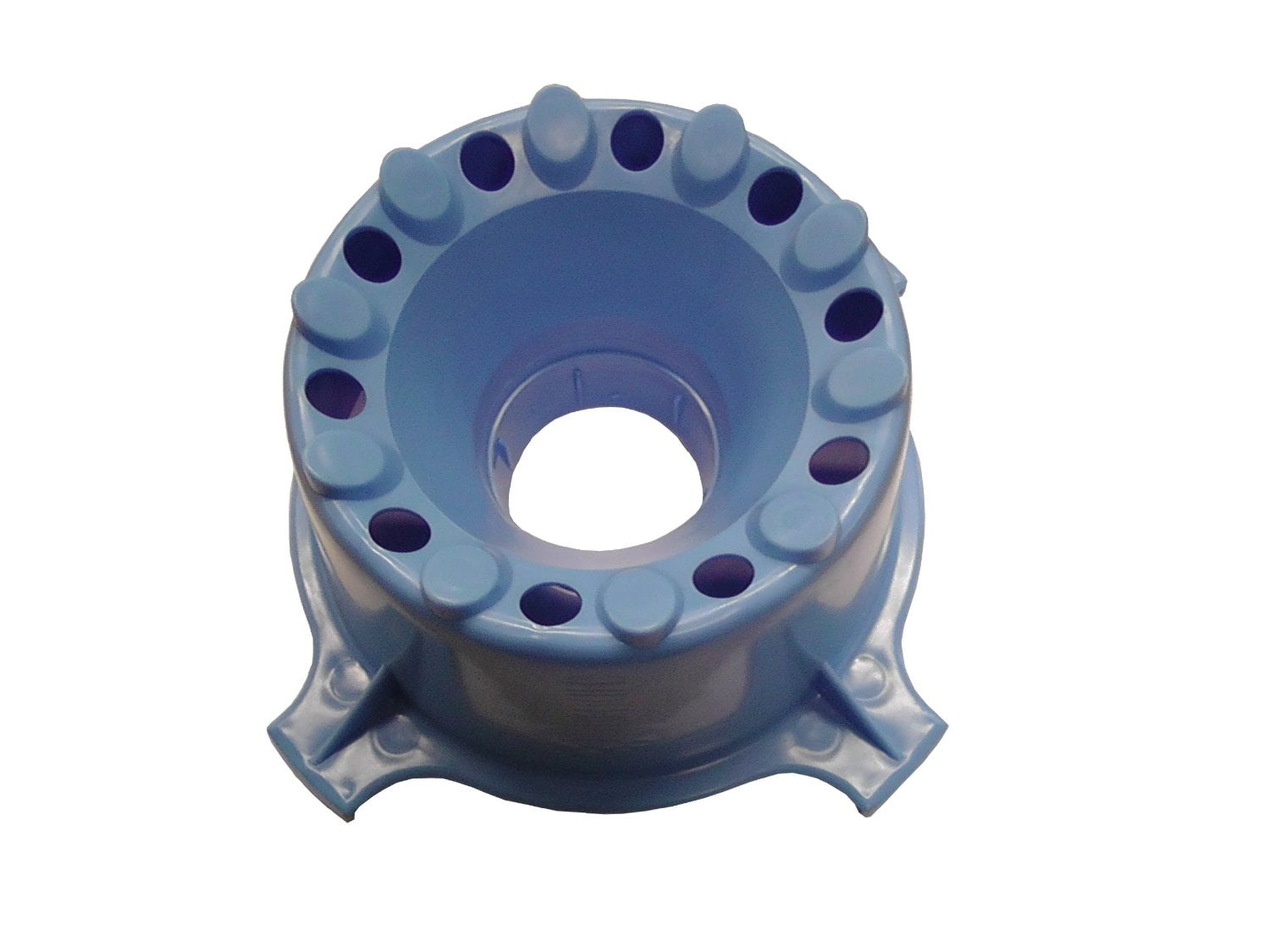 Carboy Dryer- Storage Stacker - Walmart.com