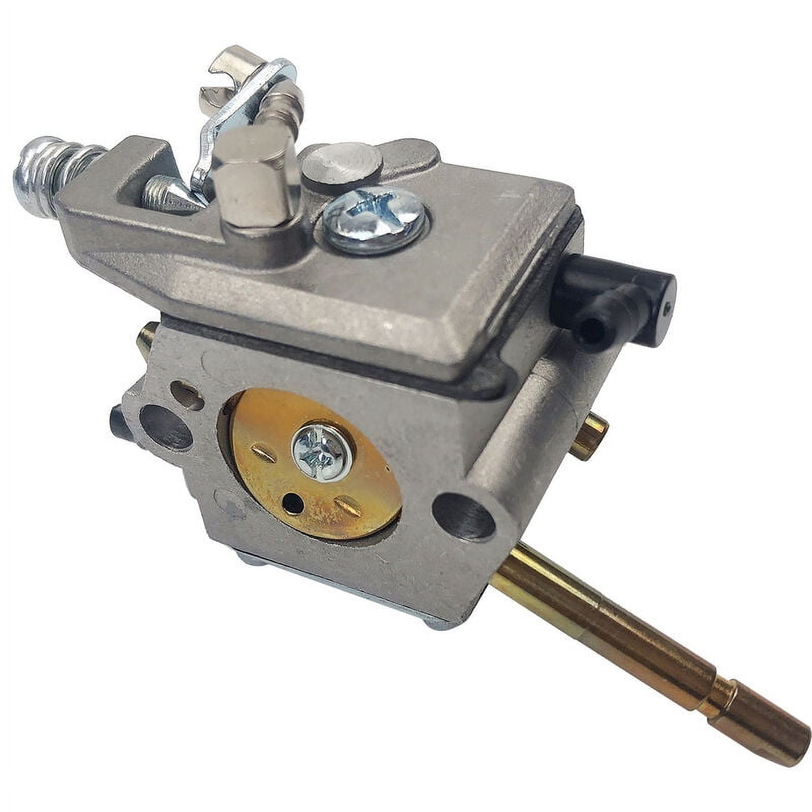 Carburateur Stihl Fs160 Fs180 Fs220 Fs220 Fs280 Fs290 Ruioiu - Walmart.com