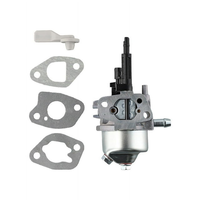 Carburetor 099981133027 for RY802900 Black Max Pressure Washer 2800PSI ...