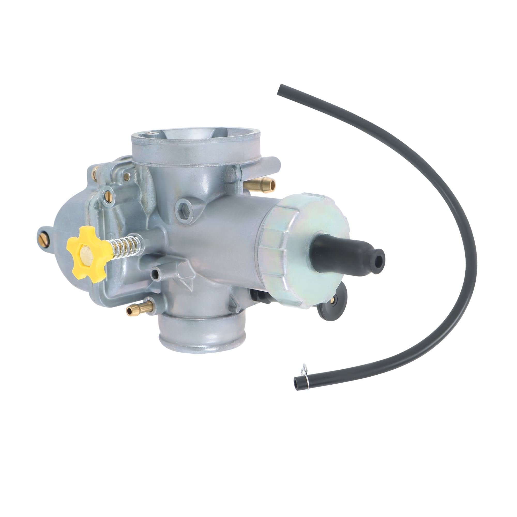 Carburetor 16100-GBF-B01 Carb Fit for Honda CR80R 1985-2002, CR85R 2003 ...