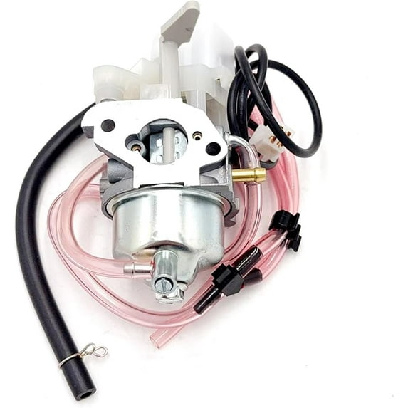 Carburetor 16100Z0DD03 16100-Z0D-D03 Fit for EB2000I EB2000IT1 EU2000I ...