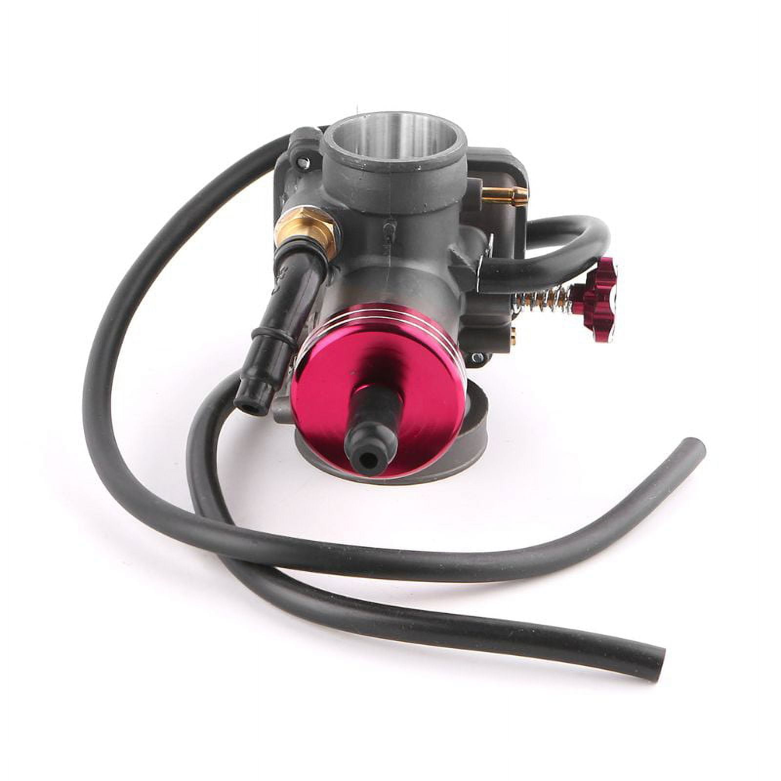 Carburetor 28mm for Koso OKO Carburetor Racing Carb Universal Engine ...