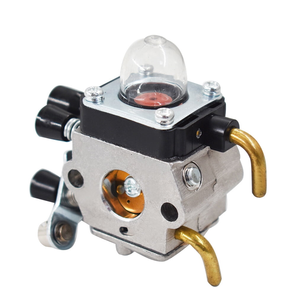 Carburetor 4140-120-0619 4137-120-0608 4137-124-2800 Carb Kit Fit for ...