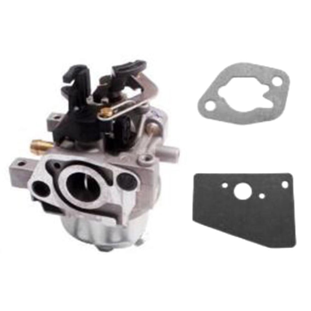 Carburetor 55-S 1485355S 14-853-55-S XT650 XT675 With Mounting Gasket ...
