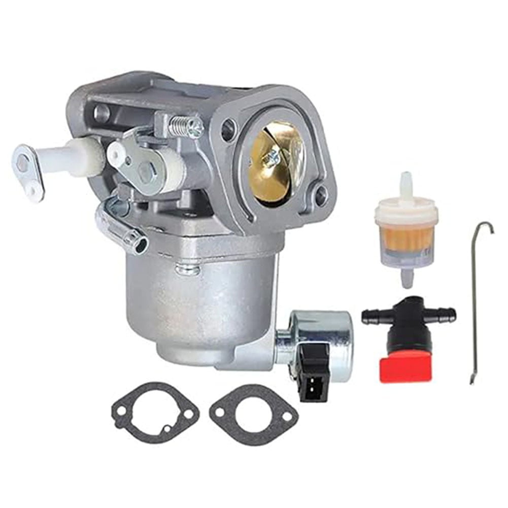 Carburetor 594207 593197 593198 595216 596375 597126 597128 - Walmart.com