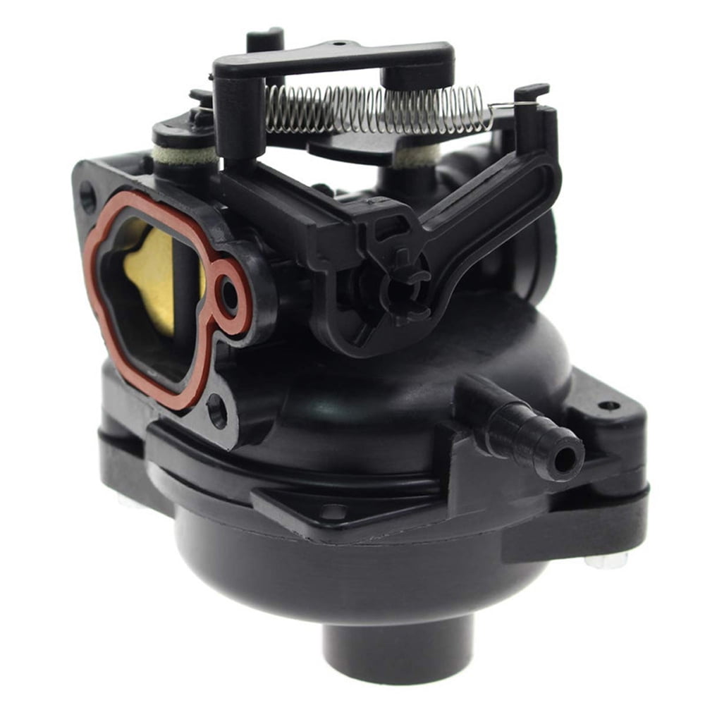 Carburetor,799584 Carburetor Compatible With 09p702 Tb110 Tb200 594058 ...