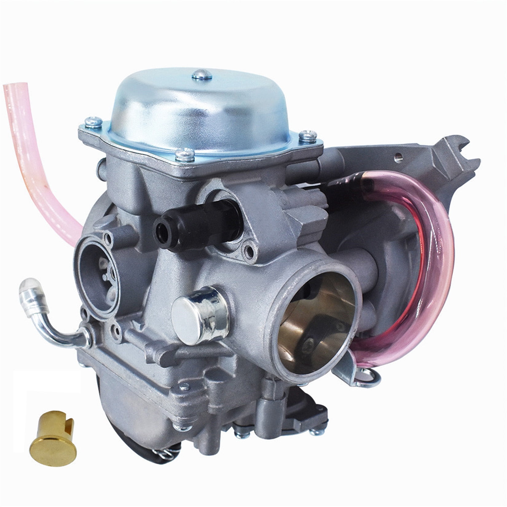 Carburetor ATV Carb 0470-458 0470-504 Fit for 2003 Arctic Cat Carb ...