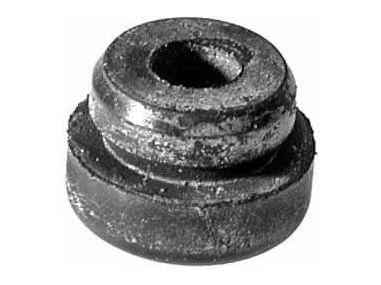 Carburetor Accelerator Cable Bushing - Compatible with 1986 - 1987 BMW ...