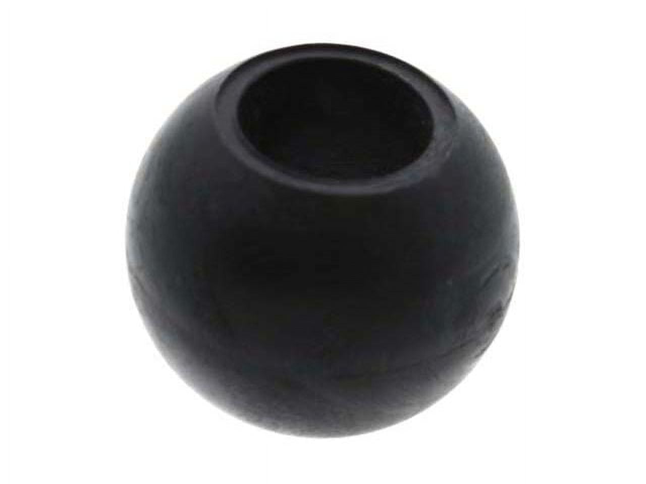 Carburetor Accelerator Linkage Bushing - Compatible with 1981 - 1983 ...