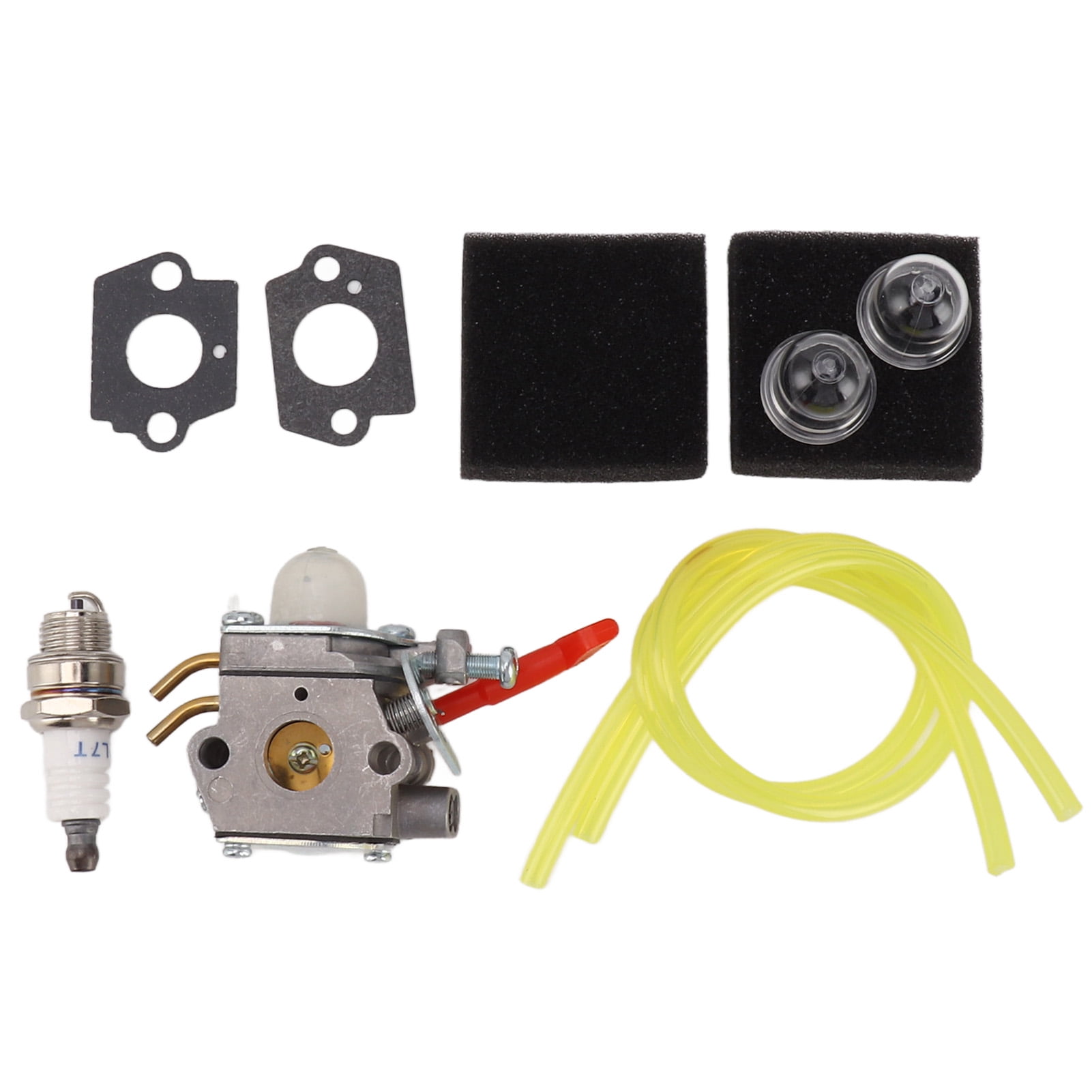 Carburetor Accessory for PLT3400, PBC3600, ST Blowers & Trimmers ...
