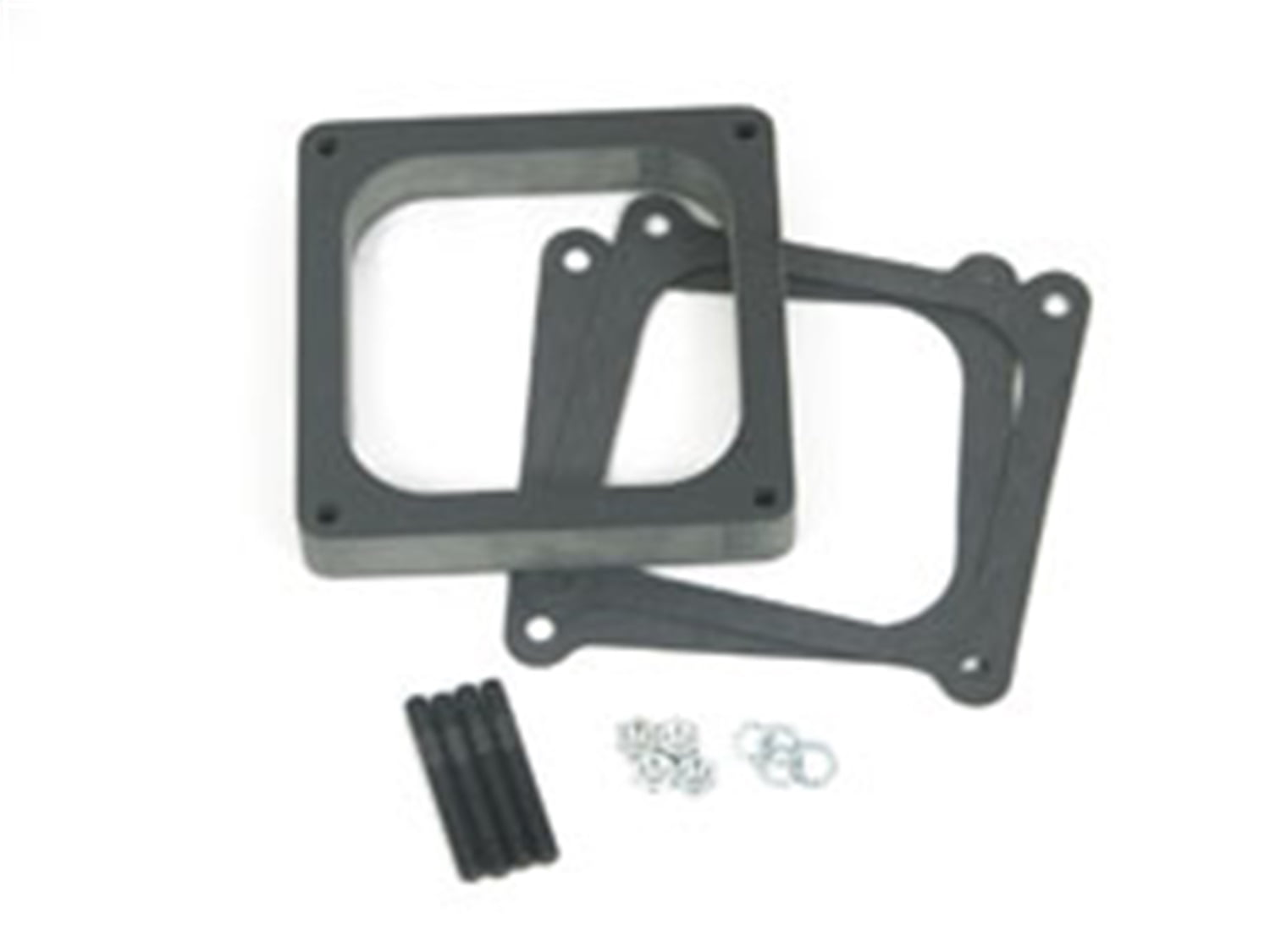 Carburetor Adapter - Walmart.com