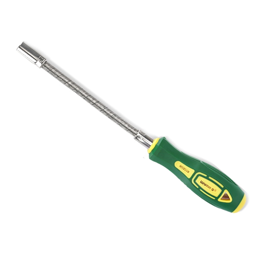 Carburetor Adjusting Tool Hexagon Screw Driver Carburetor Screwdriver ...