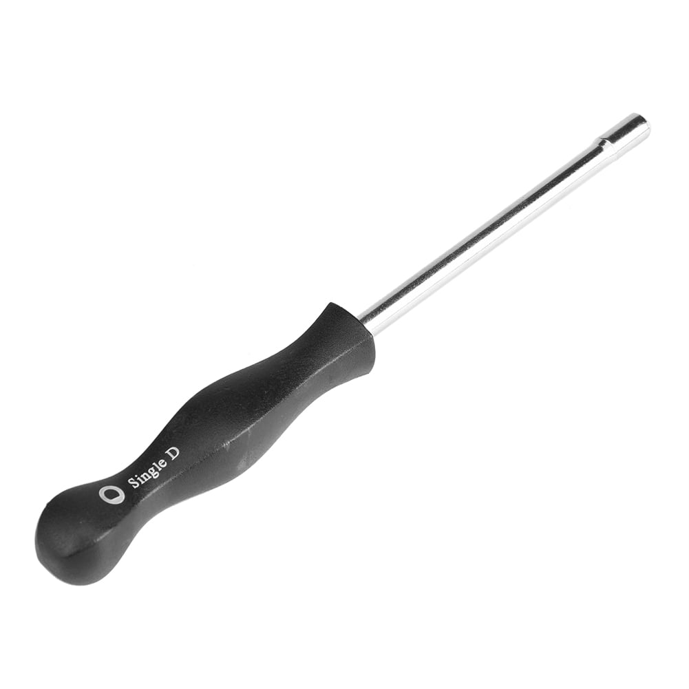Carburetor Adjustment Tool Kit For 2 Cycle Engine Household Maintenance ...