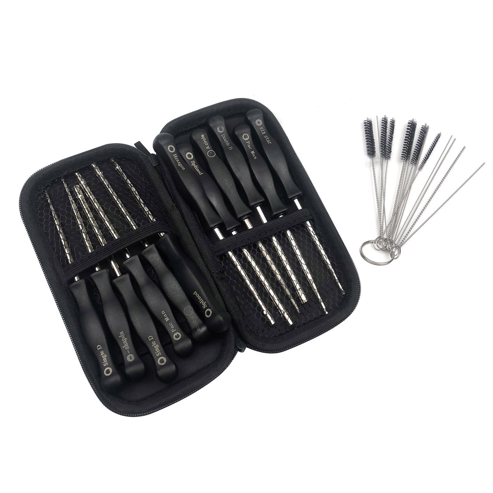Carburetor Adjustment Tool Kit,Sthil Weedeater 2 Sthil Carburetor ...