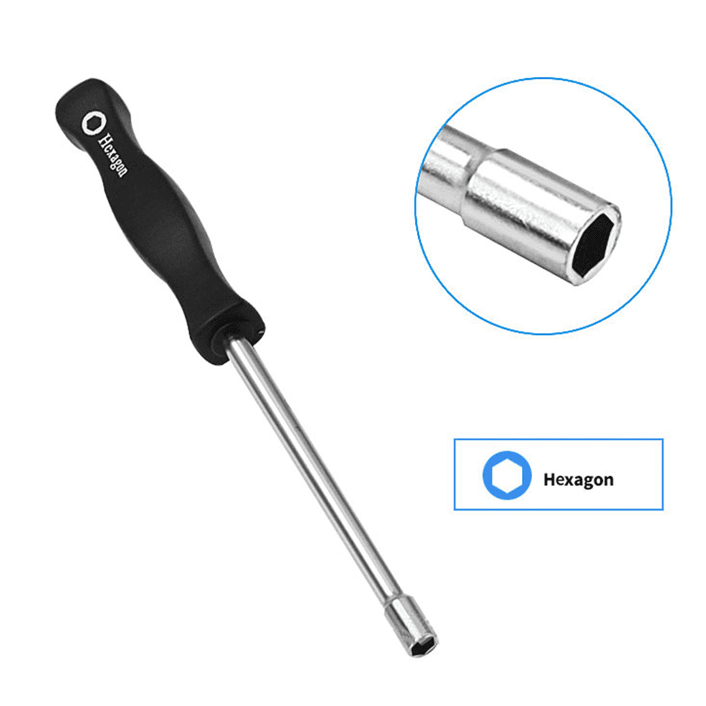 Carburetor Adjustment Tool for Lawn Equipment Blowers and Trimmers ...