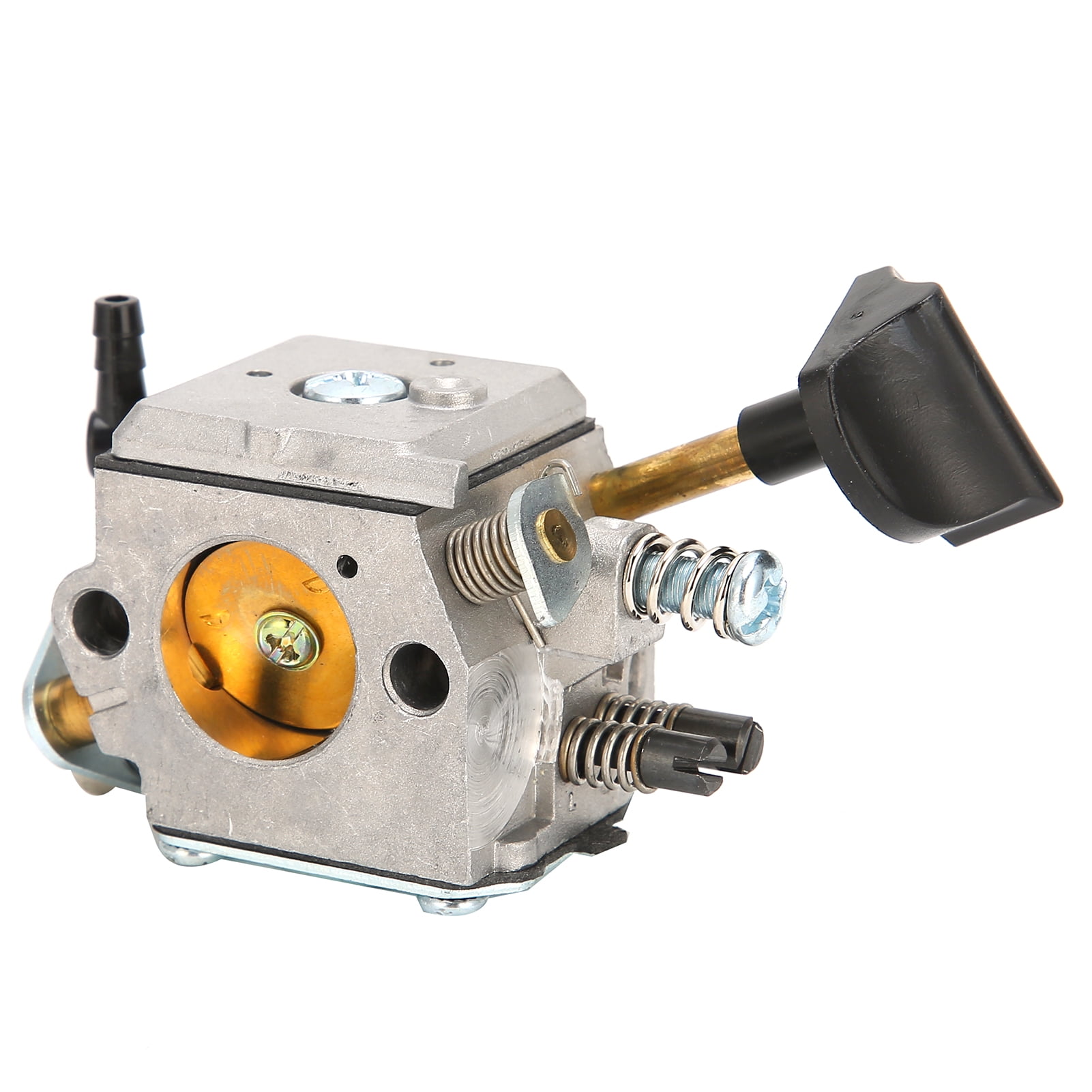 Carburetor, Aluminum Blower Carburetor, Strong Practicability And High ...