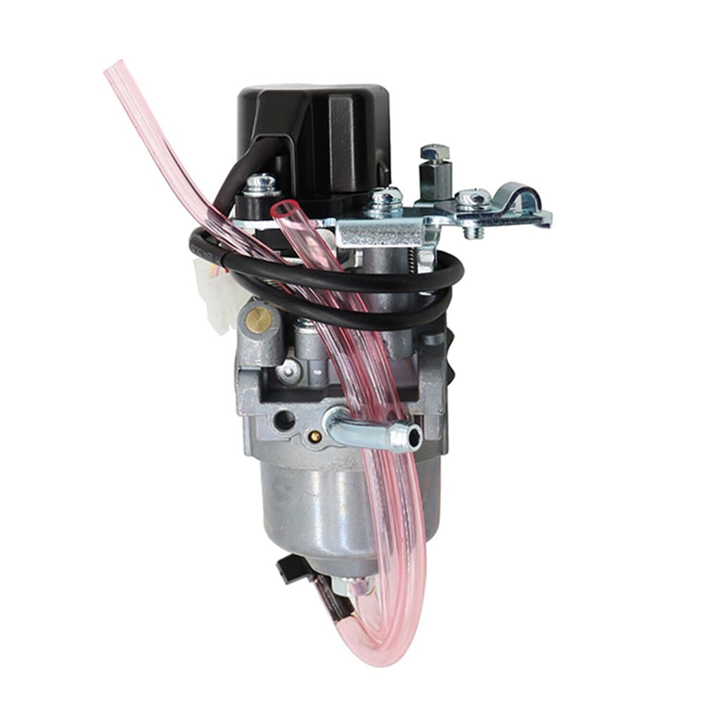 Carburetor Assy for A iPower SC2000i Ya maha 2000/1600 W Inverter ...
