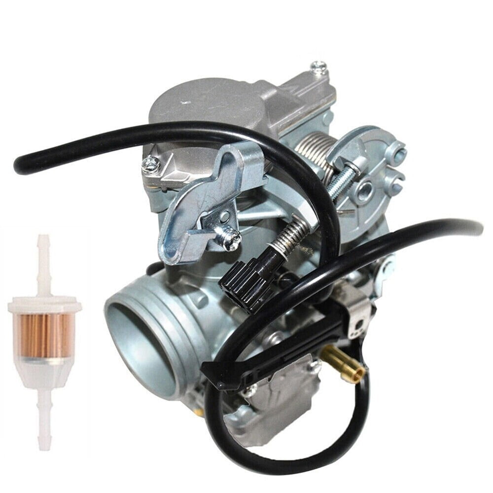 Carburetor Assy for Honda XR600R XR 600R 1988-2000 16100-MN1-681 Carb ...