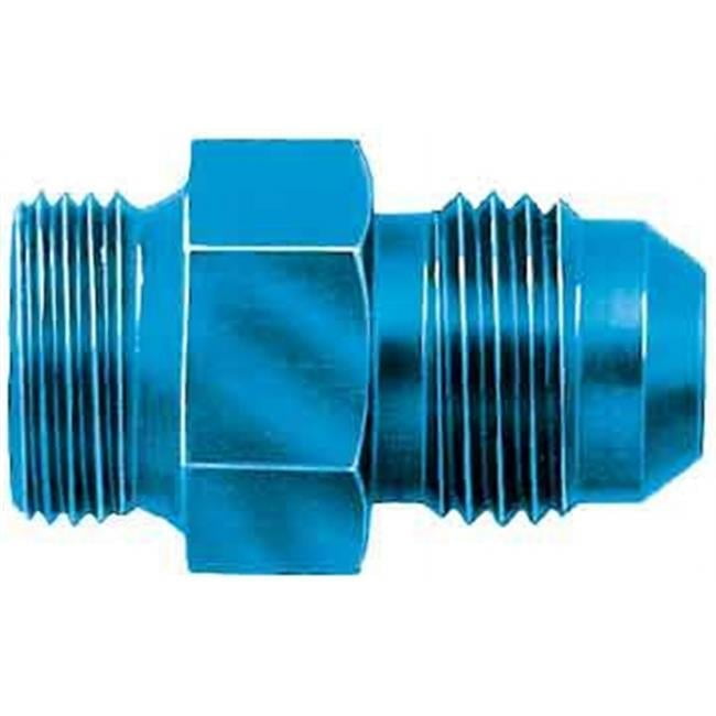 Carburetor Buretor & Fuel Pump Adapters - Walmart.com