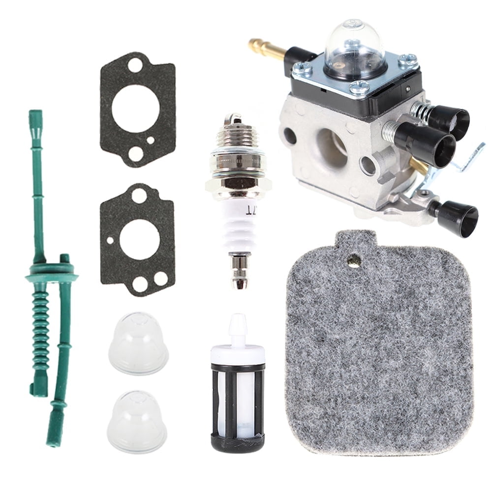 Carburetor C1Q-S68G 4229-120-0606 Carb Kit Fit for BG45 BG46 BG55 BG65 BG85 SH55 SH85 C1Q-S68G ...