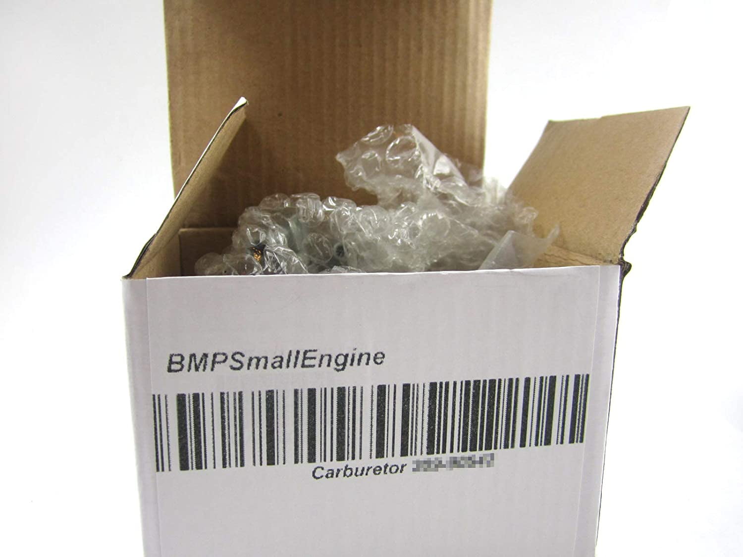 Carburetor Carb Assembly For 223cc Toro TimeMaster 30" Mower mdl# 21199 ...