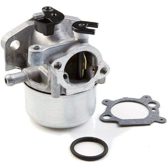 Carburetor Carb Compatible with Craftsman 580.752050 Pressure Washer ...