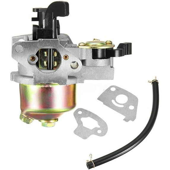 Carburetor Carb Compatible with LIFAN Energy Storm ES1500 ES2000 1500 ...