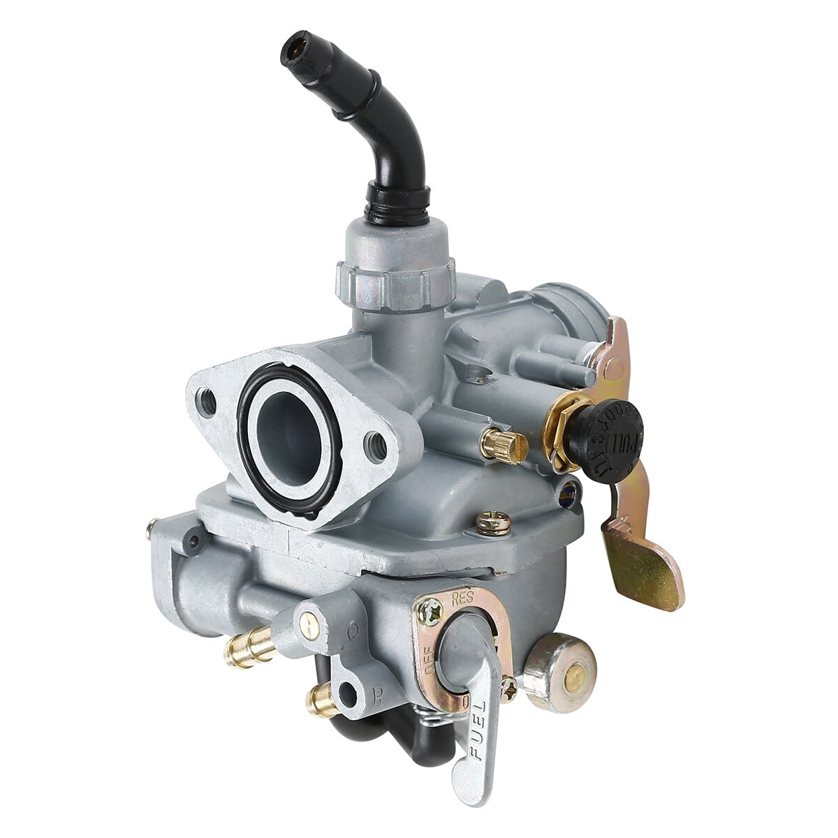 Carburetor Carb Fit For Motorcycle Honda CT 90 CT90 K1 K2 K3 K4 1969 ...