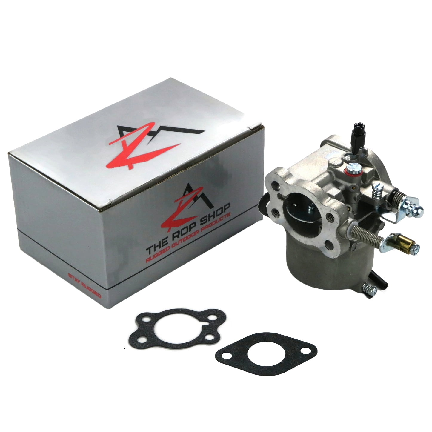 Carburetor Carb For '96-'03 EZ Go Golf Carts 350cc 4 Cycle Robin ...