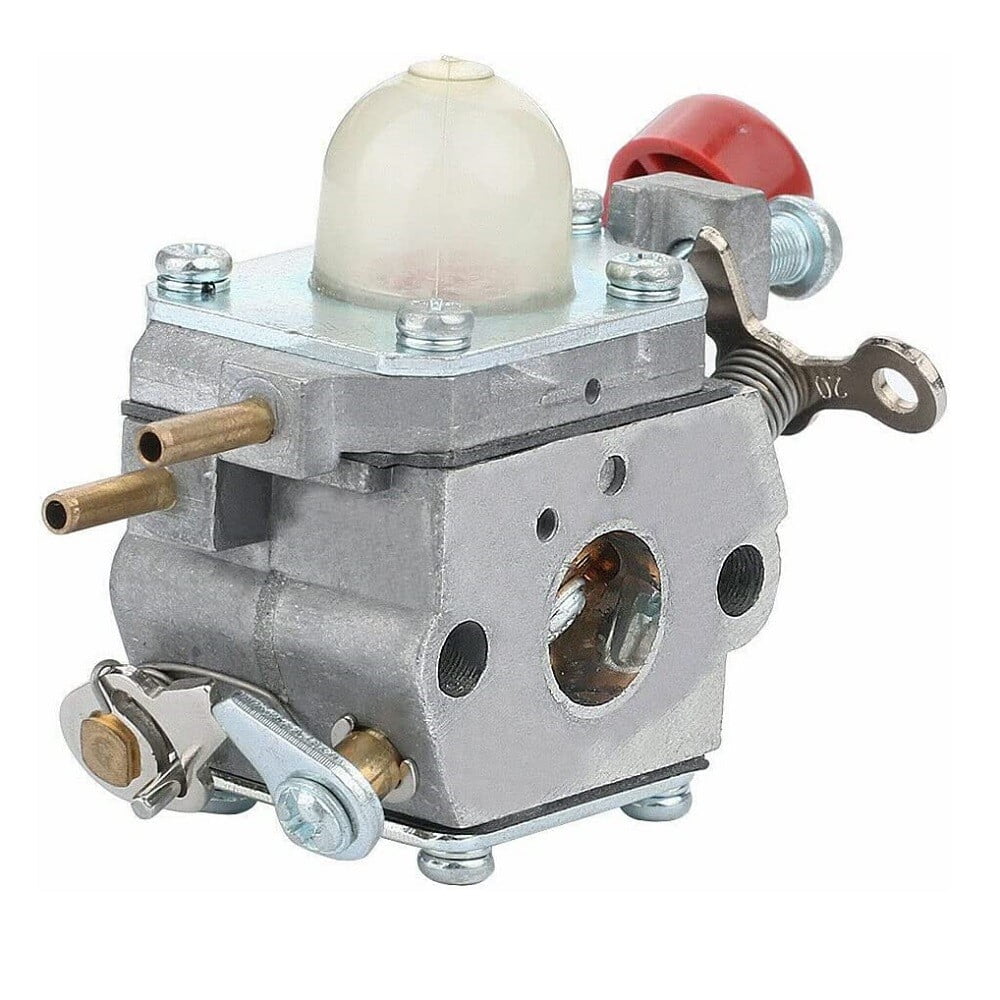 Carburetor Carb For Craftsman CMXGTAMD27SC String Trimmer - Walmart.com