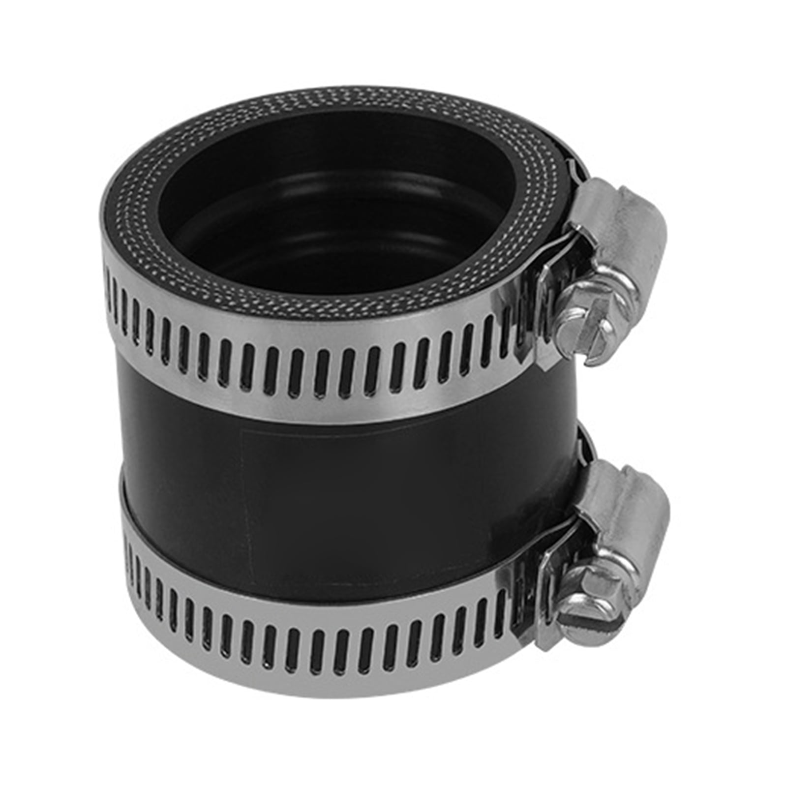 Carburetor Carb Intake Manifold Adapter Boot for Scooters Dirt Bikes ...