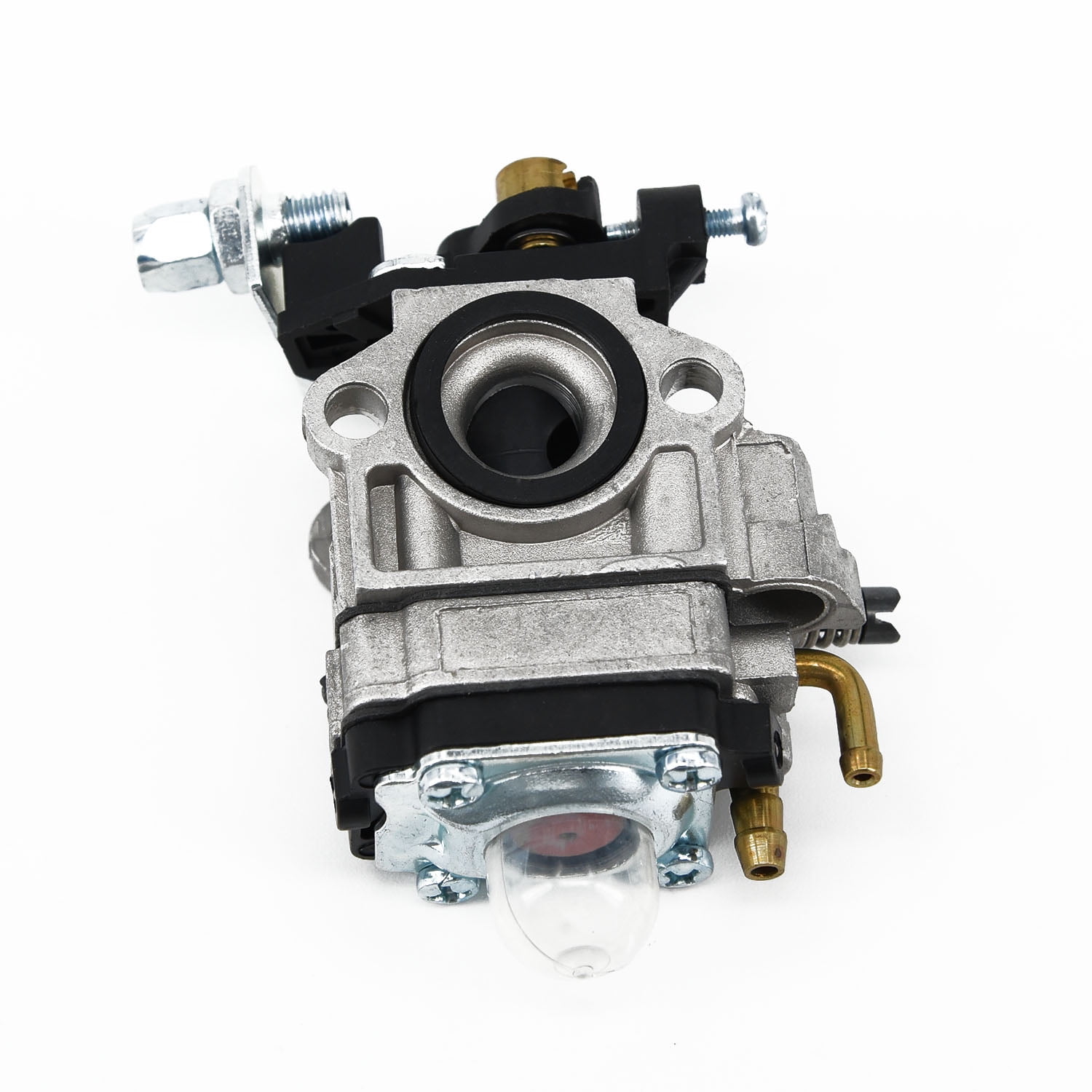 Carburetor Carb Part For Ruixing H119 26cc Replacement Lawn Mower ...